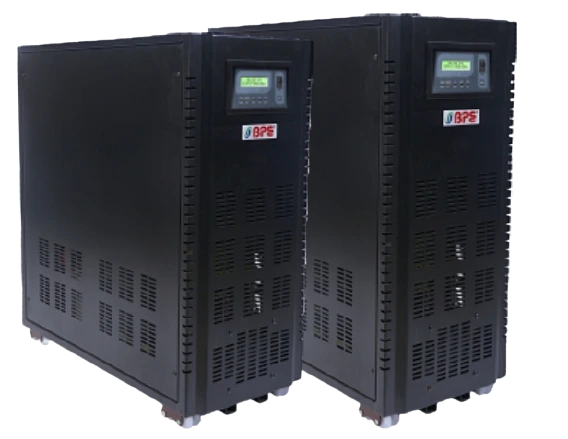 BPE ups manufactures | BPE ups dealers in india | BPE UPS suppliers in ...