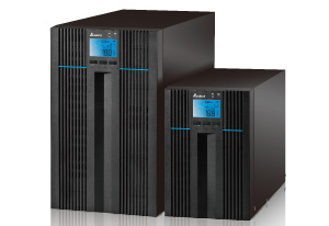 delta ups suppliers | delta ups dealers | delta ups dealers in mumbai ...