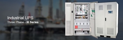 Hitachi ups Dealers in Mumbai | hitachi ups dealers | hitachi ups ...