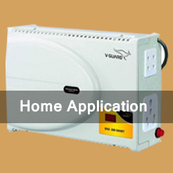 v guard stabilizer | v guard stabilizer dealers | v guard stabilizer ...