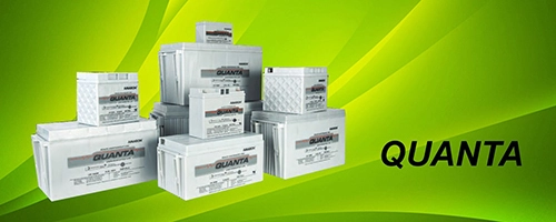 quanta battery suppliers | quanta battery dealers | quanta battery ...