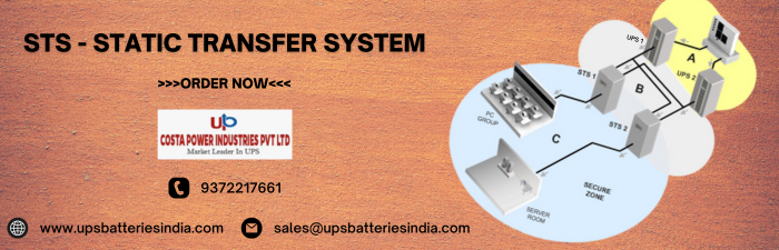 STS | STS dealers | STS dealers in mumbai