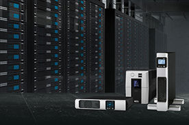 ups supplier,ups dealer,ups battery supplier,ups amc,inverter